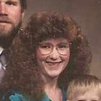 Shanna Lee Richards (1953–2022)