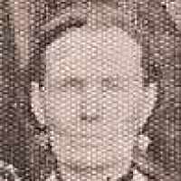 Mary Ann Moore (1821–1907) • FamilySearch