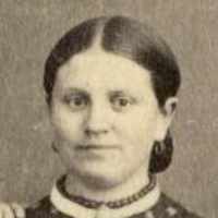 Amy Lorette Bigler (1852–1891) • FamilySearch