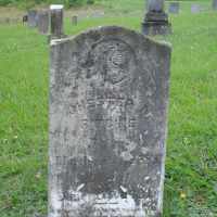 Chester Ritchie (1881–1901) • FamilySearch