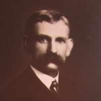 Frederick Stark Fosdick (1858–1908) • FamilySearch