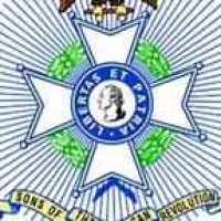 Mary Venable (1763–1823)