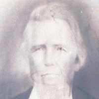 Joseph Howard Powell (1832–1924) • FamilySearch