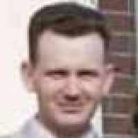 LeRoy Gene Thayn (1930–2005) • FamilySearch