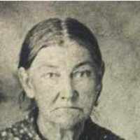 Ruth Morris Meeks (1836–1911)