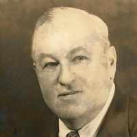 Charles Daniel German (1891–1973)