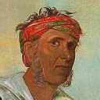 John "Ahuludegi" Jolly (1770–1838) • FamilySearch