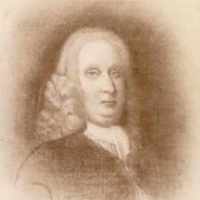 Major General George Ricketts (1684–1760) • FamilySearch
