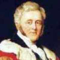 George Spencer-Churchill 6th Duke of Marlborough (1793–1857) • FamilySearch