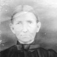 Mary Shore (1837–1915) • FamilySearch