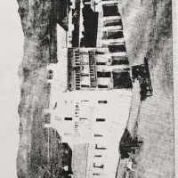 John Kirkman (1788–1832) • FamilySearch