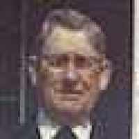 Russell Blevins Condry (1888–1974)