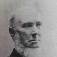 William Greenwell (1823–1905) • FamilySearch