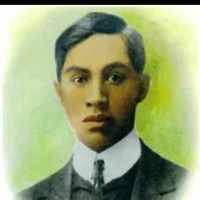 Hetekia Nepe - Apatu (1882–1922) • FamilySearch