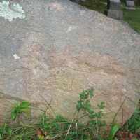 Nancy Elizabeth Jordan (1758–1838)