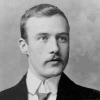 Albert Edward Haley (1880–1963)