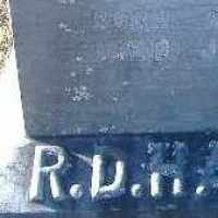 Rufus Davis Hastings (1839–1918) • FamilySearch