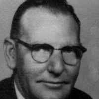 Aulton Laverne Balthrop (1916–1980) • FamilySearch