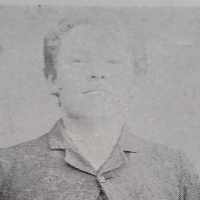 Daniel Richard Rees (1870–1943)