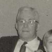 Jacob Ingvald Evanson (1897–1988) • FamilySearch