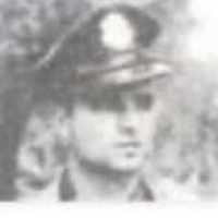 Captain Simon Bolivar Buckner III (1918–2013) • FamilySearch