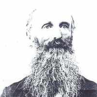 Asa James Bishop (1752–1813)