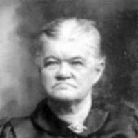 Catherine J Patterson (1835–1914) • FamilySearch