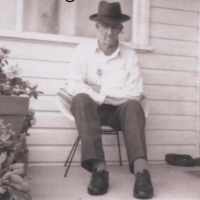 Alexander Flanagan (1881–1969) • FamilySearch
