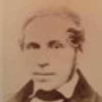 William Bell Sr. (1830–1896) • FamilySearch