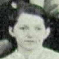 Gerda Ann Valtinke (1920–1980) • FamilySearch