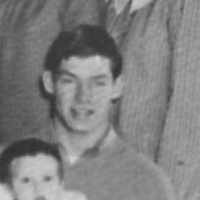 Gary Dean DeSpain (1952–1980) • FamilySearch