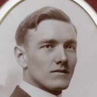 Nils Berg (1887–1938)