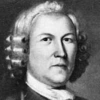 William Munroe (1703–1747) • FamilySearch