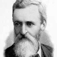 Salvador Cisneros y Betancourt (1828–1914) • FamilySearch