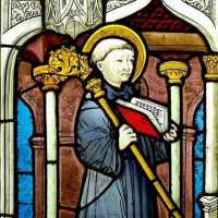 Reverend Sir John Bates (1540–1583) • FamilySearch