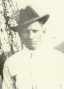 Katie Katarina Tritten (1894–1986) • FamilySearch