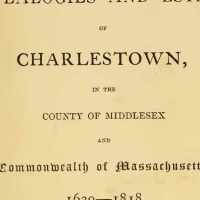 Jonathan Wesson (1705–1728) • FamilySearch