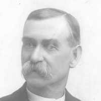 William Calder (1835–1901) • FamilySearch