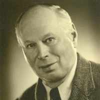 Alfred Schmidt (1885–1969)