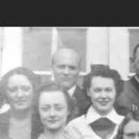 Charles Verne Stobaugh (1904–1988)