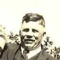 Hubert Joseph Hafner (1876–1955) • FamilySearch