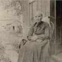 Sarah Ann 'Sally' Taylor (1820–1874) • FamilySearch