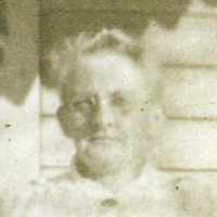 Laura Ella Costello (1866–1949) • FamilySearch