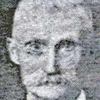 Thomas Henry Clark (1864–1951)