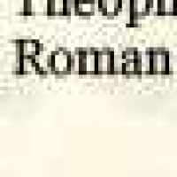 Roman Pena Jr (1877–1918) • FamilySearch