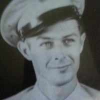 Knox David Phillips Jr (1917–1968)