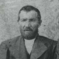 Cyrus Clarence Sims (1840–1897)