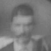 William Henry Heard (1871–1955)