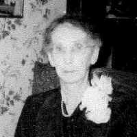 Lila William Mountcastle (1878–1962) • FamilySearch