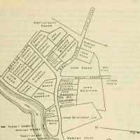 Joseph Morse (1576–1646)